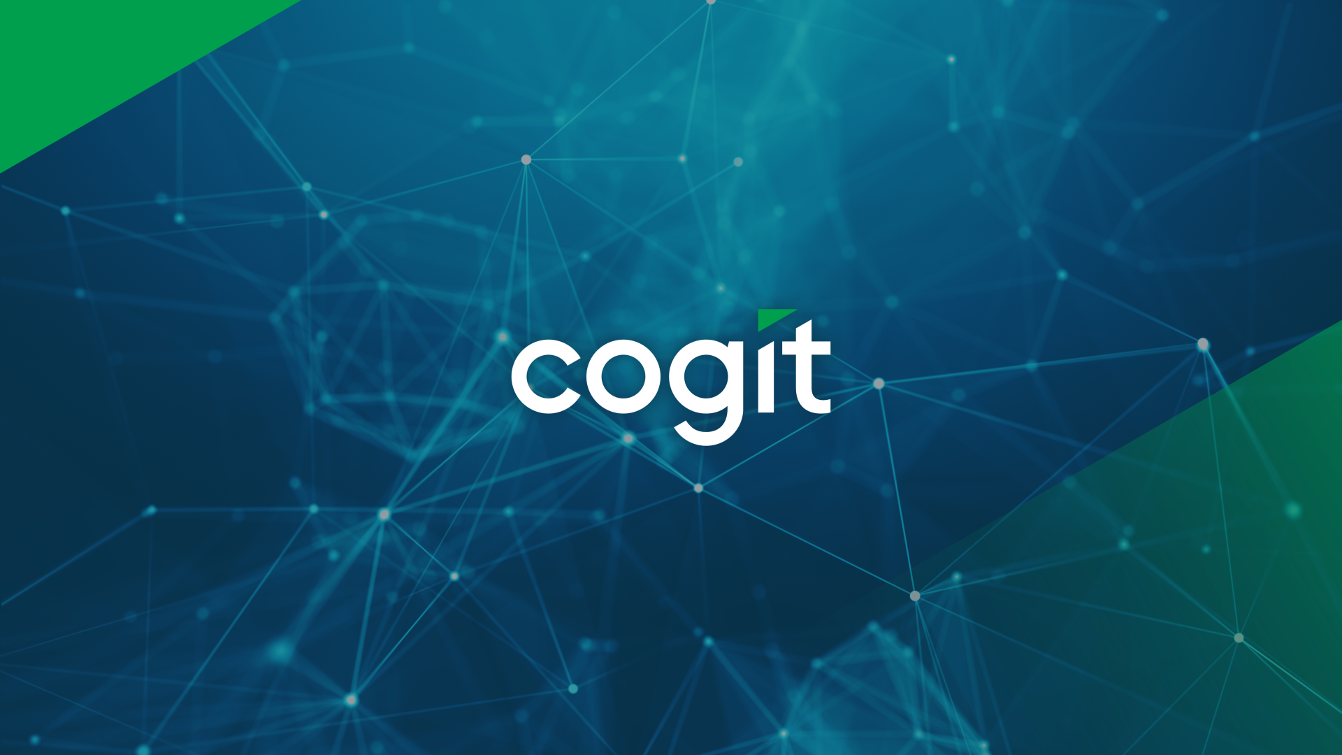 Młodszy Konsultant - Warszawa - Cogit sp. z o.o.